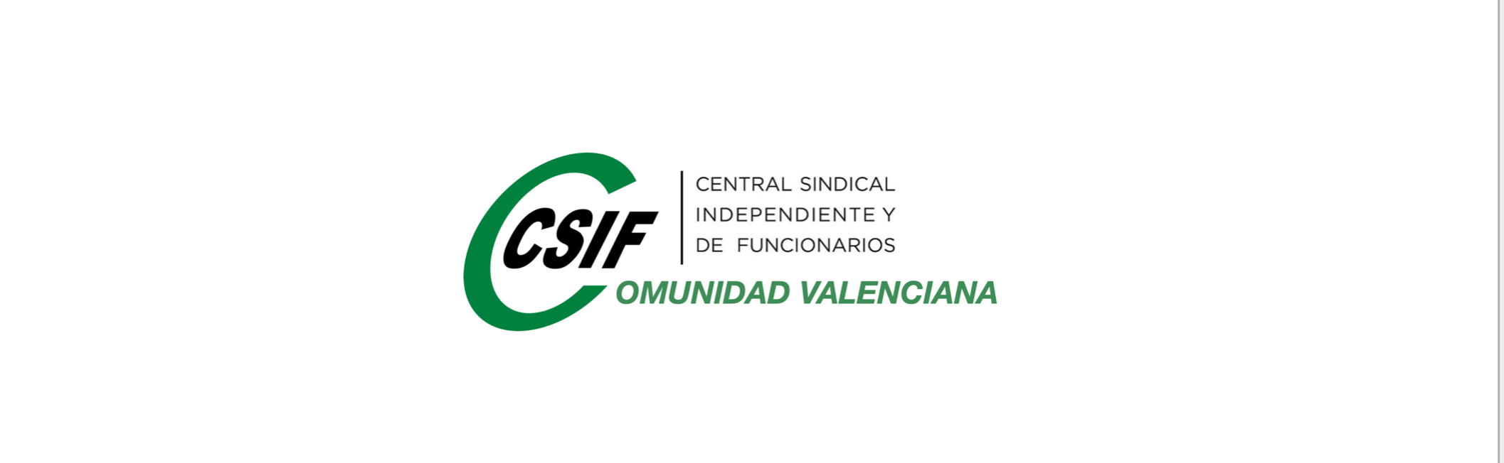 Formacion CSIF