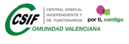 Formacion CSIF